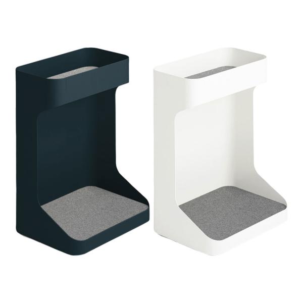 商品番号：OK-DD32ABPコード：304713