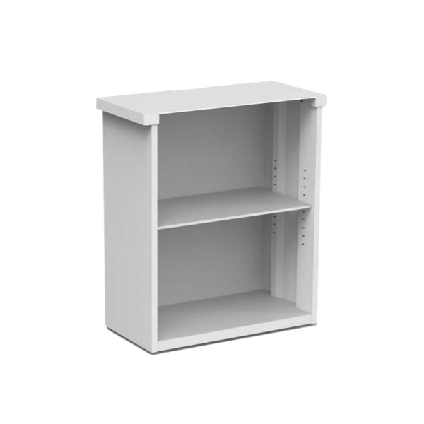 商品番号：OK-DD33AAPコード：297255