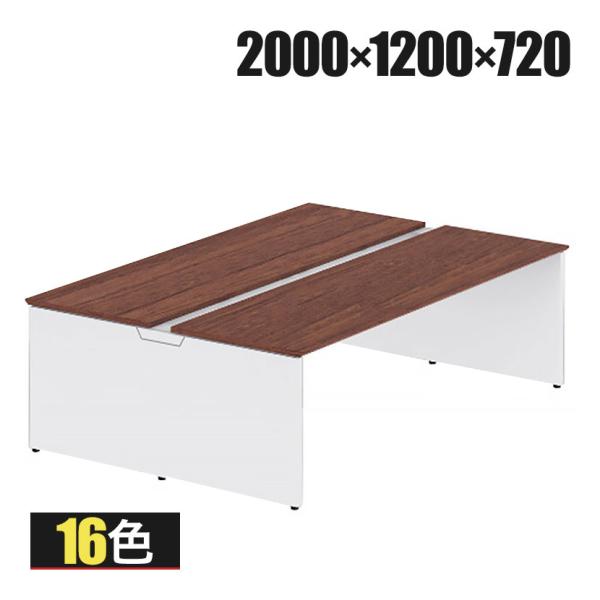 商品番号：OK-DPC5JD-90CPコード：452514