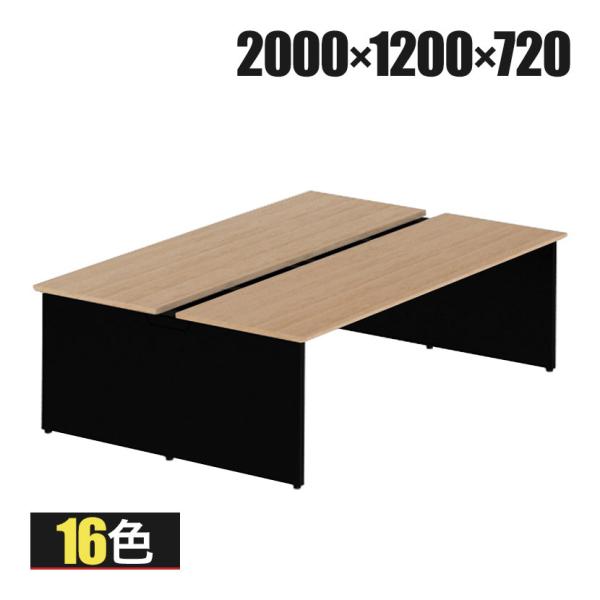 商品番号：OK-DPC5JDML-95APコード：451032