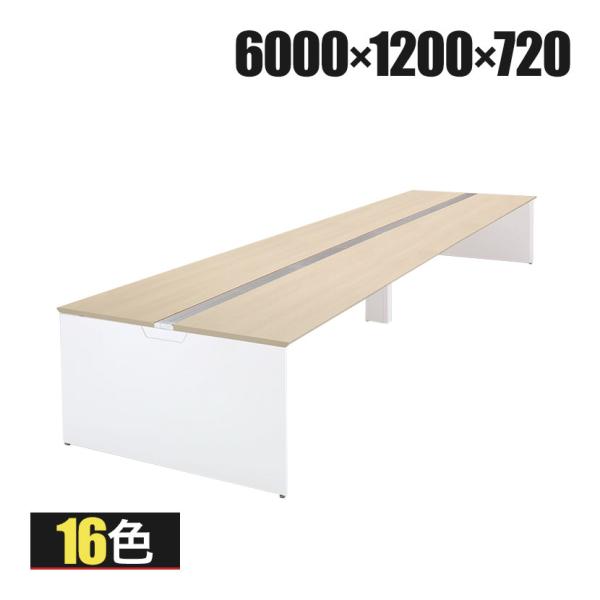 商品番号：OK-DPC5JN-95APコード：452046