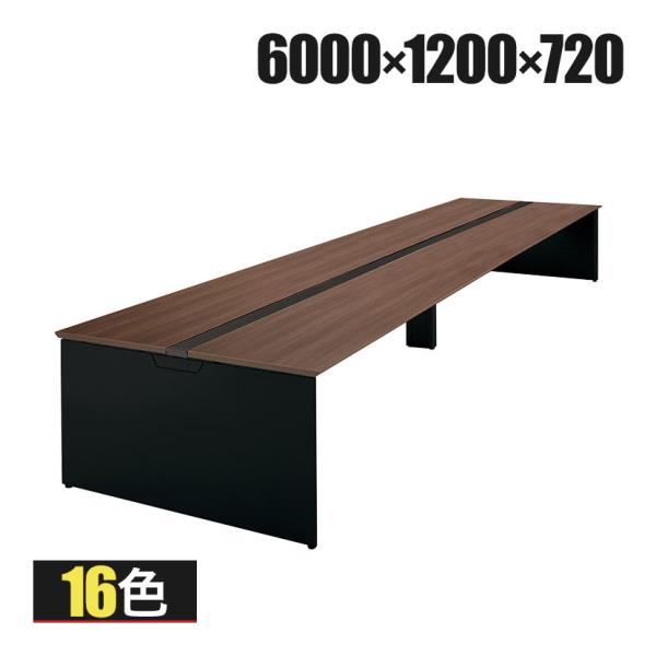 商品番号：OK-DPC5JNML-95APコード：452059