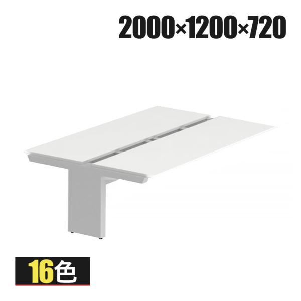 商品番号：OK-DPC5LD-90CPコード：453138