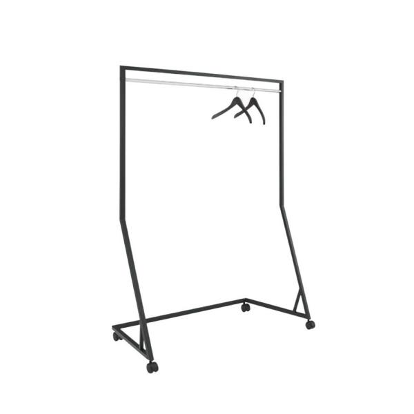 商品番号：OK-L981BCPコード：279146