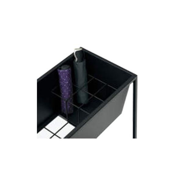 商品番号：OK-L981EZPコード：279166