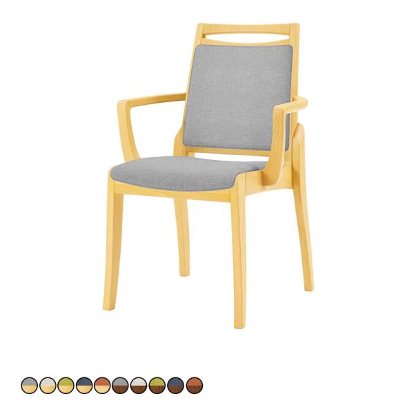 商品番号：OV-520DACPコード：487490