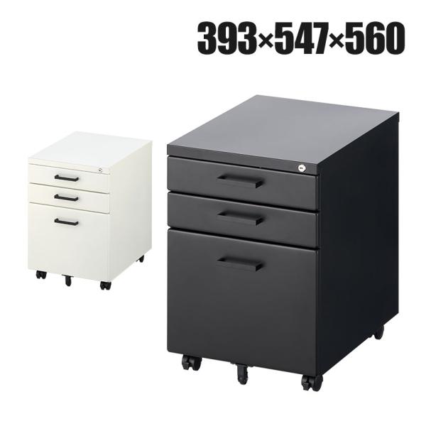 商品番号：OWS-3TW400HPコード：355663