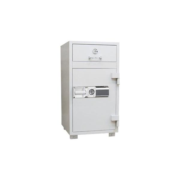 商品番号：P94EPコード：106447
