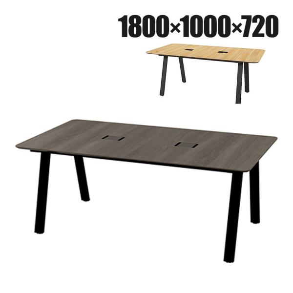 商品番号：PB-DI-1810Pコード：464450