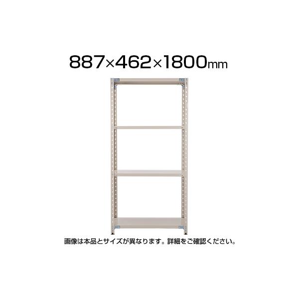 商品番号：PB-KR-1084-4-LGPコード：194368