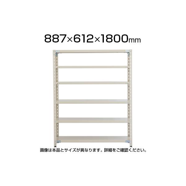 商品番号：PB-KR-1086-6-LGPコード：194359