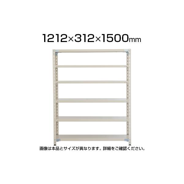 商品番号：PB-KR-1123-6-LGPコード：194365