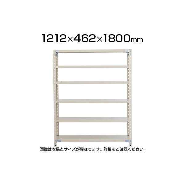 商品番号：PB-KR-1124-6-LGPコード：194352