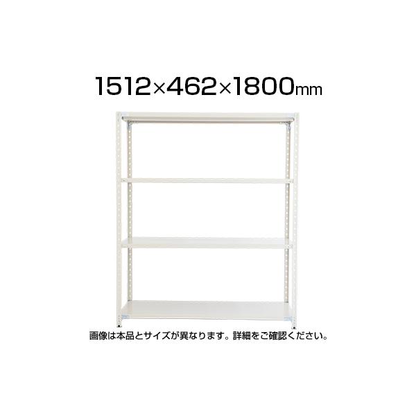 商品番号：PB-KR-1154-4-LGPコード：194370