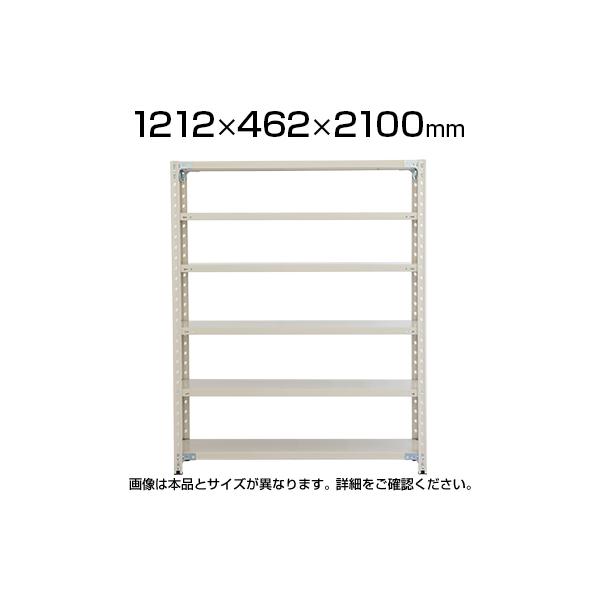 商品番号：PB-KR-2124-6-LGPコード：194356