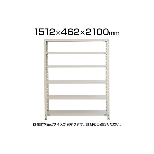 商品番号：PB-KR-2154-6-LGPコード：194357