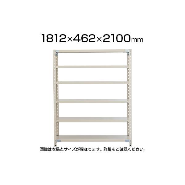 商品番号：PB-KR-2184-6-LGPコード：194358