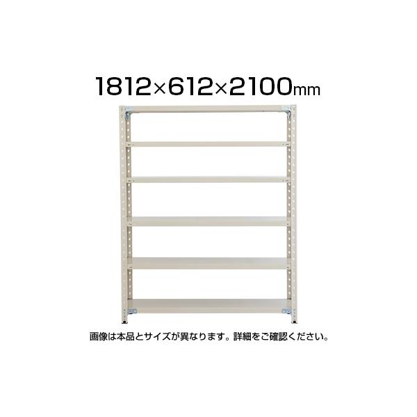 商品番号：PB-KR-2186-6-LGPコード：194364