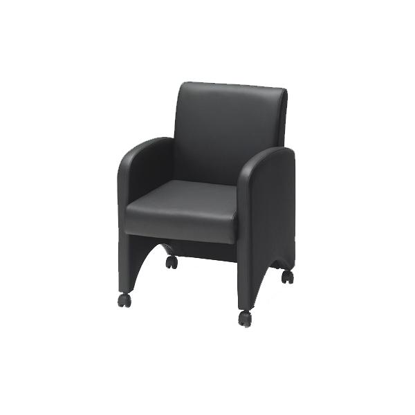 商品番号：PB-NX-UP01-NPコード：186592