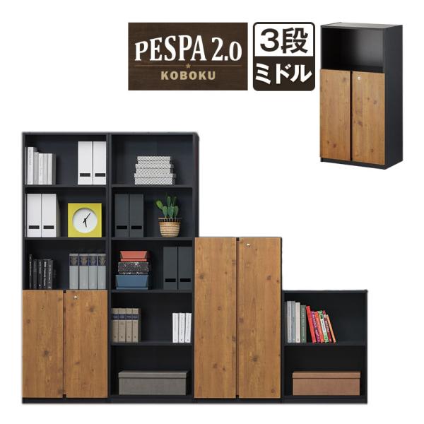 商品番号：PESPA-CB-3T2DKBPコード：288487
