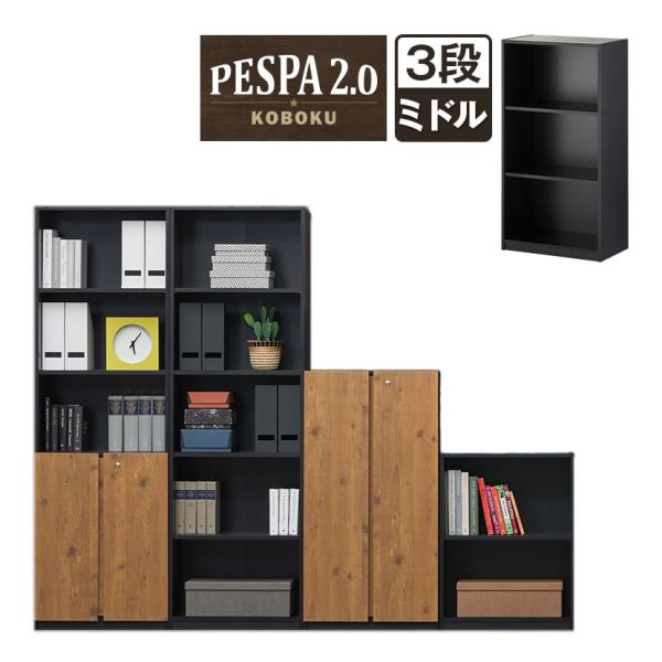 商品番号：PESPA-CB-3TRKBPコード：272162