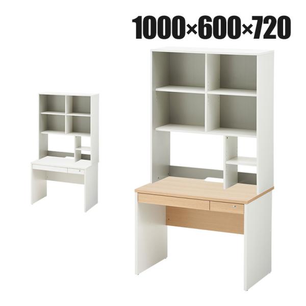 商品番号：PESPA-DKTH1060DPコード：411142