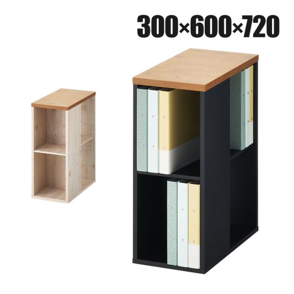 商品番号：PESPA-SDK-W30D6KPコード：371844