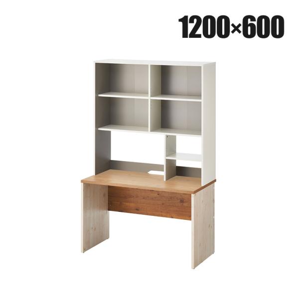 商品番号：PESPA2-DKTH1206Pコード：383265