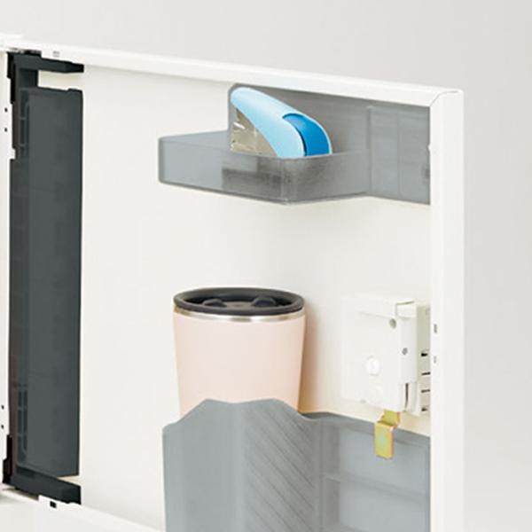 商品番号：PL-669271Pコード：403241