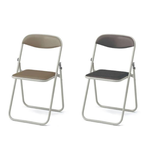 商品番号：PL-FC-792EPコード：230082