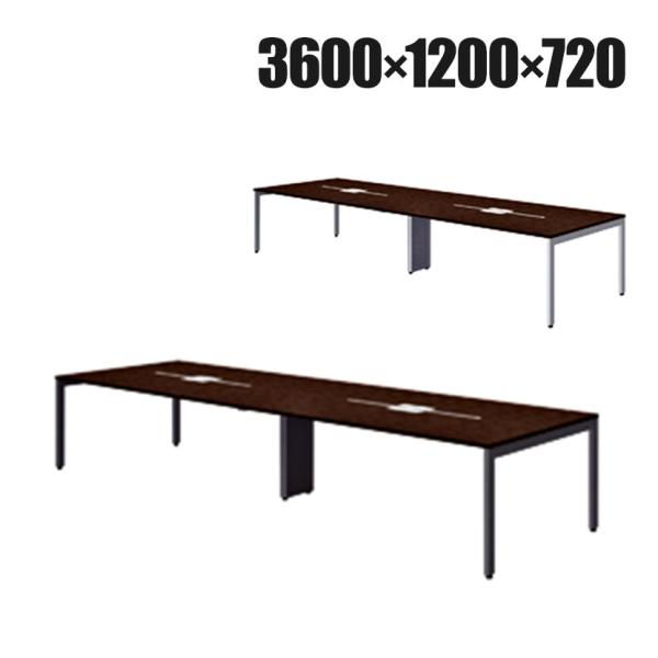 商品番号：PL-FV-3612LMPコード：465675