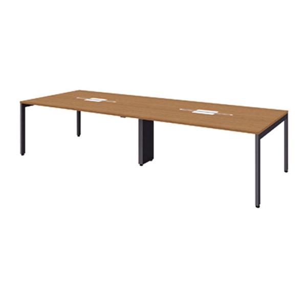 商品番号：PL-FV-3612MPコード：239432