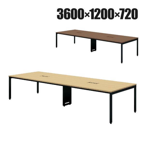 商品番号：PL-FV-3612MCUPコード：465693