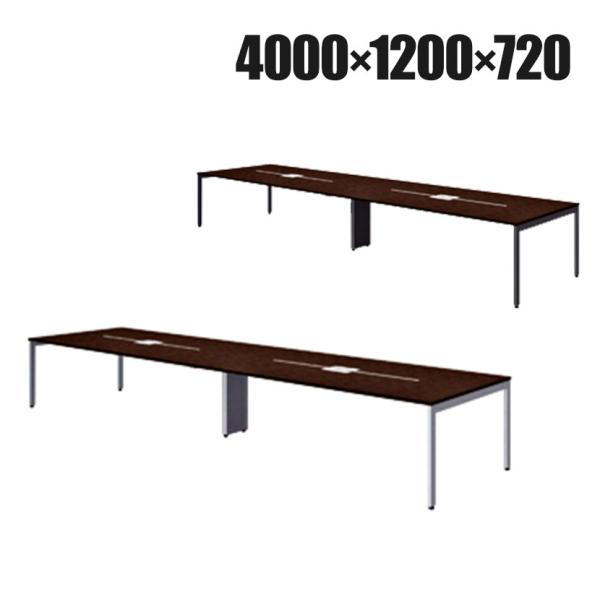 商品番号：PL-FV-4012LMPコード：465672