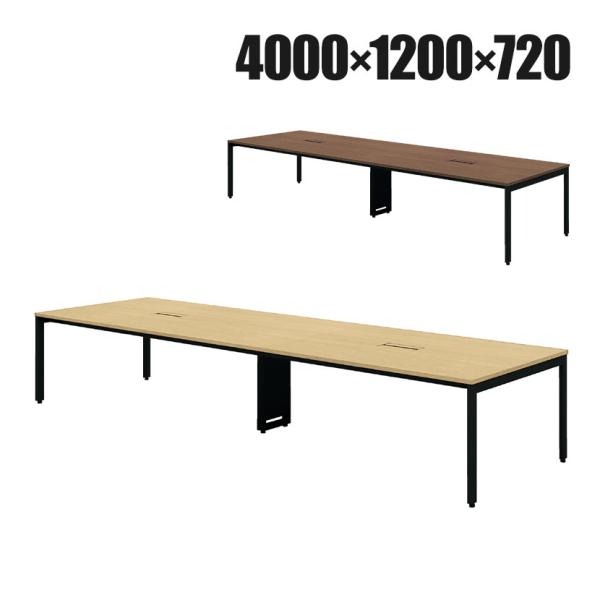 商品番号：PL-FV-4012MCUPコード：465690
