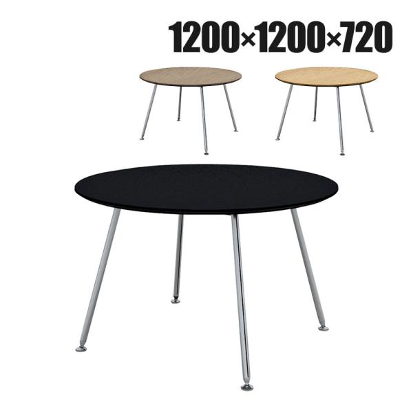 商品番号：PL-IN-1212CPコード：432973