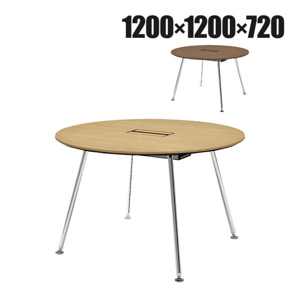 商品番号：PL-IN-1212CHPコード：433241