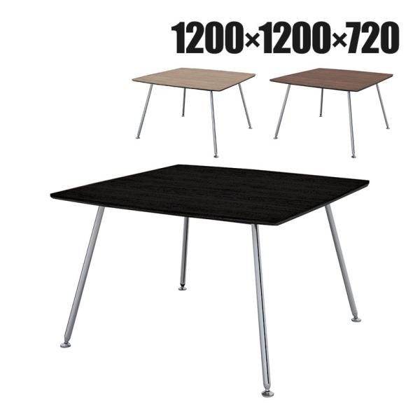 商品番号：PL-IN-1212RPコード：432966