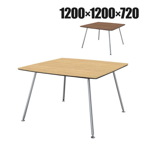 商品番号：PL-IN-1212R-WPコード：432970