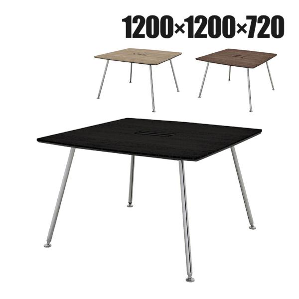 商品番号：PL-IN-1212RH-NPコード：433080