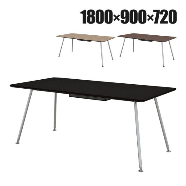 商品番号：PL-IN-1809SPコード：432754