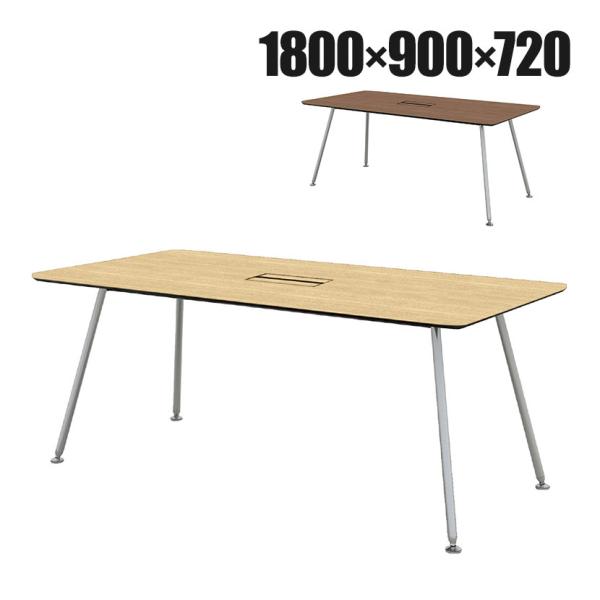 商品番号：PL-IN-1809SHPコード：433160