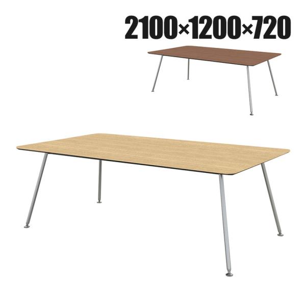 商品番号：PL-IN-2112S-WPコード：432746