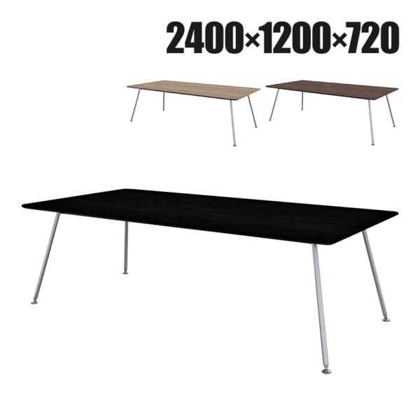 商品番号：PL-IN-2412RPコード：432954