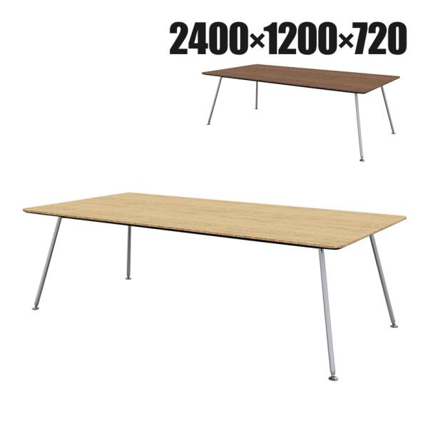 商品番号：PL-IN-2412S-WPコード：432730