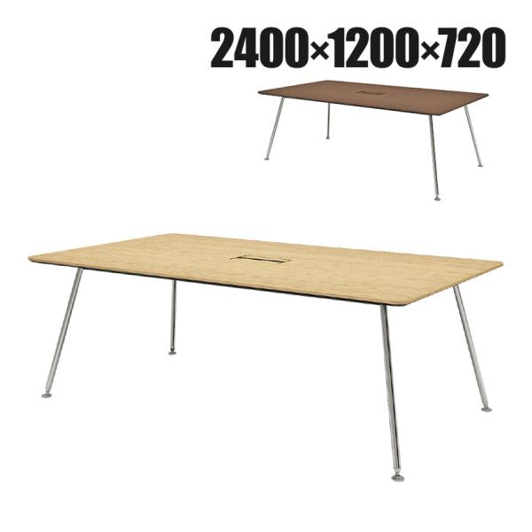 商品番号：PL-IN-2412SHPコード：433150