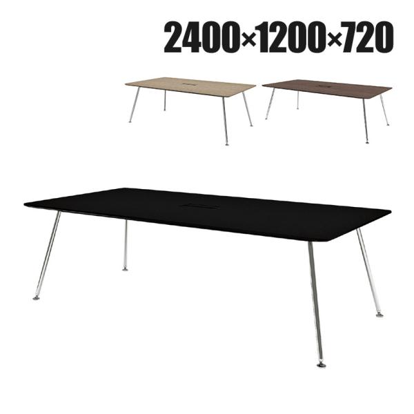 商品番号：PL-IN-2412SH-NPコード：433020