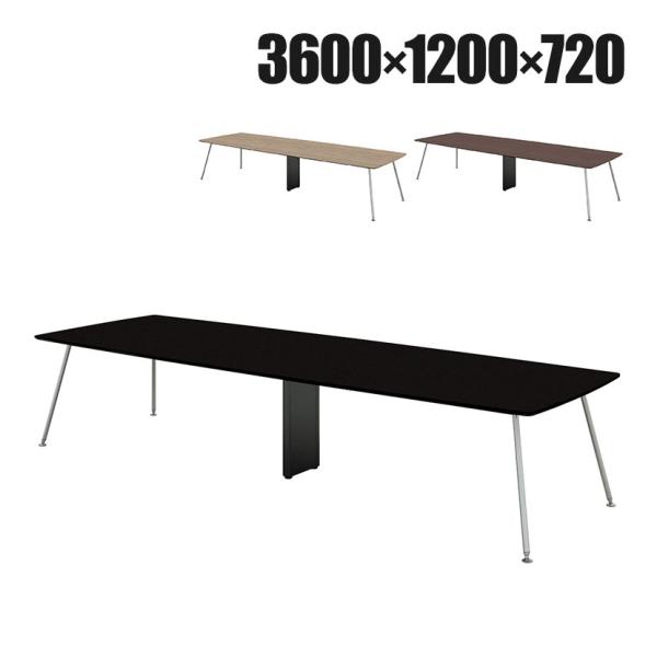 商品番号：PL-IN-3612RBPコード：432922