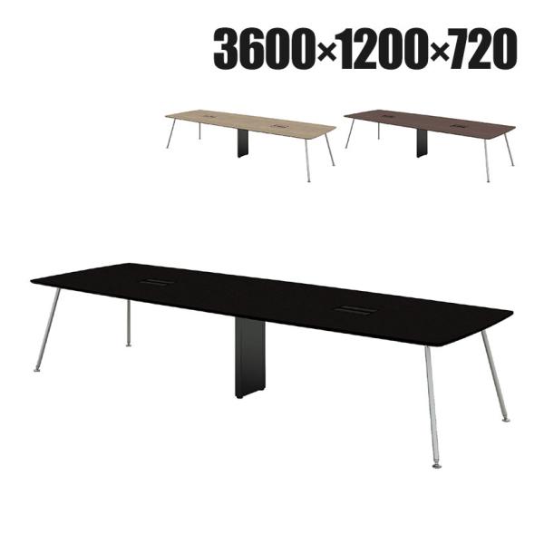 商品番号：PL-IN-3612RBH-NPコード：433068