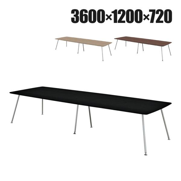 商品番号：PL-IN-3612RPPコード：432837